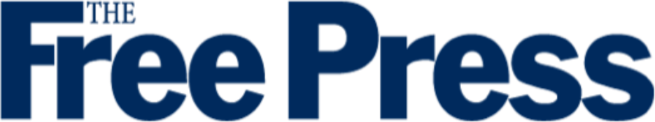 Sponsors – Doors Open Winnipeg